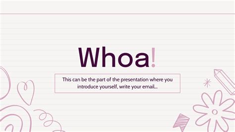 Morphology In Linguistics Presentation