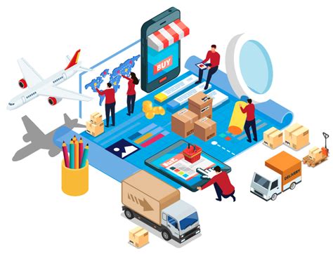 Proship Multi Carrier Shipping Software Proship Inc