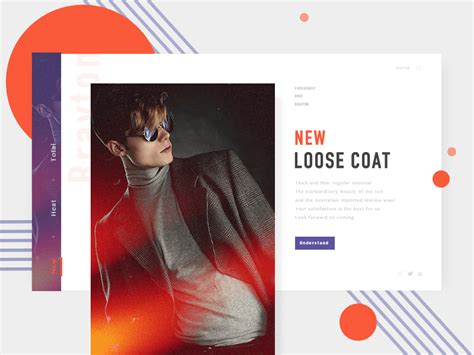 Web Page Prototypr Prototyping