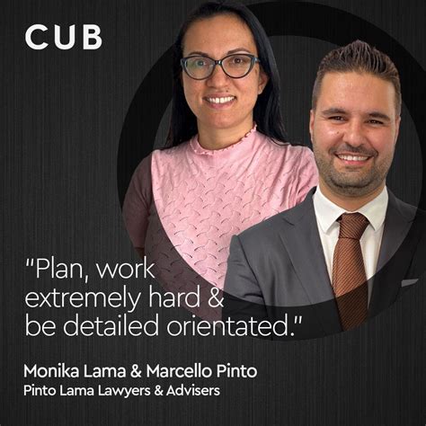 Cub Club Of United Business On Linkedin Greatest Lesson Learned In Business By Cub Members