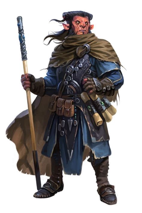 Hobgoblins Adramalik Wiki Fandom