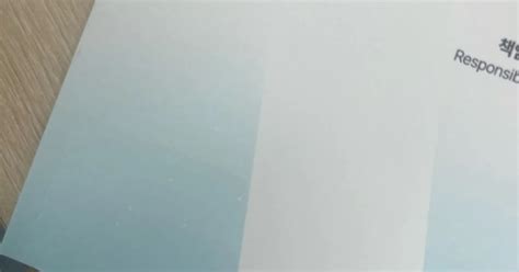 특수사이즈에 초급행으로 요청드렸는데 이쁘게 잘해주셔서 정말 감사드립니다 숨고 숨은고수