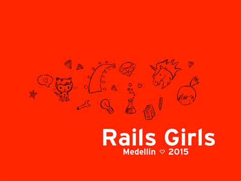 Introduction To Ruby Speaker Deck