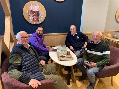 Sahadat Hossain On Linkedin Cube