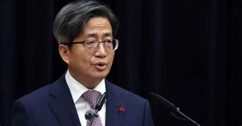 김명수 퇴임이 남긴 것들 ② 정치진영 따라 선택적·의도적 재판 지연임기 남았다면 탄핵소추감