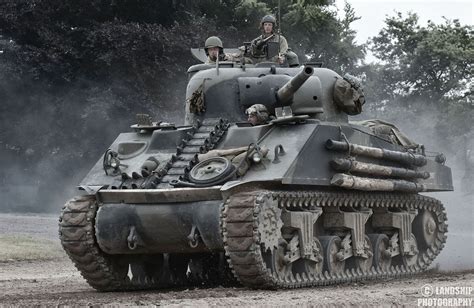 M4a2