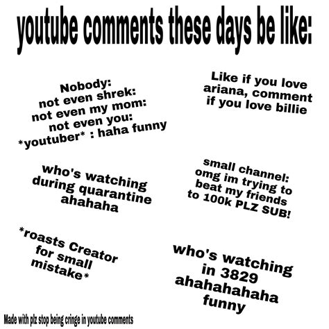 Haha Funny R Memes