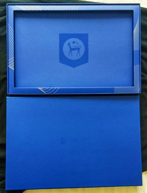 Rm600 Mrr600 Commemorative Note 600 Bank Note 600 Hobbies And Toys Memorabilia