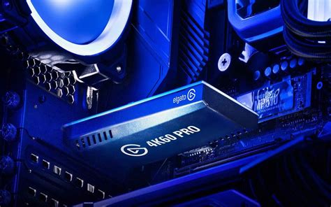 How To Use A Capture Card With Obs Robots Net