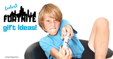 Inspired Fortnite Easter Basket Ideas For Fortnite Fans