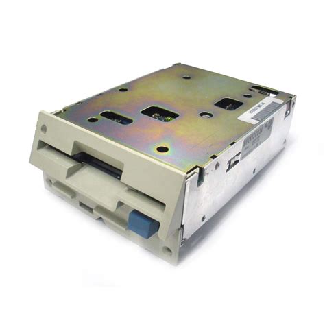 Ibm 2682916 720kb Diskette Drive