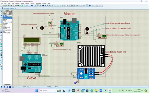 Trust Me I M An Engineer Kepuasan Di Saat Bisa Menyelesaikan Setiap Rangkaian Sendiri Dan
