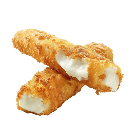 Cheesy Roll Ideas 45547270 Png