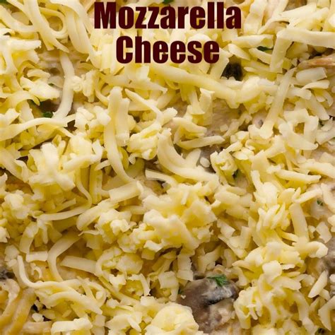 Eazy Peazy Mealz And Travelz Chicken Tetrazzini Facebook In 2022 Chicken Tetrazzini Creamy