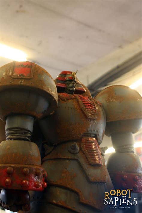 1 43 Giant Robot Japanese Monster Movies Japanese Monster Giant Robots