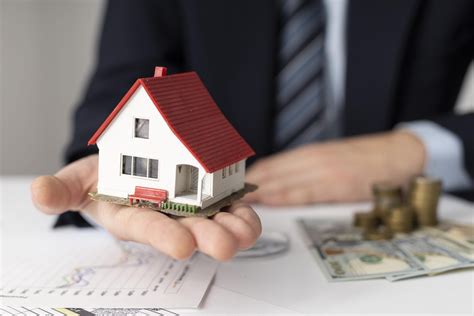 ¿qué Es Un Crédito Hipotecario Maestra Inmobiliaria