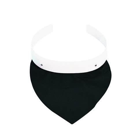 Buy Cassock Rabat Black For Sale