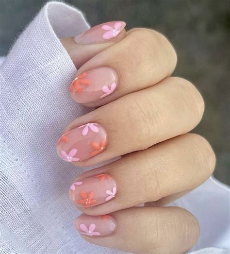 Pin De Cloey Garity Em N A I L S Em 2022 Unhas Curtas Unhas Bonitas