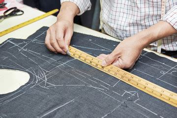 The Best Load Balancing Methods Techniques And Algorithms