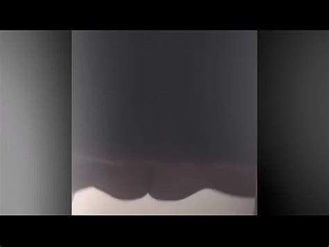 Bad Angle But Good Cum Shot XVIDEOS COM