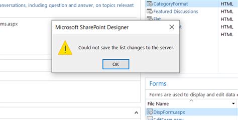 How To Include Javascript Code Using Sharepoint Designer 2013 In