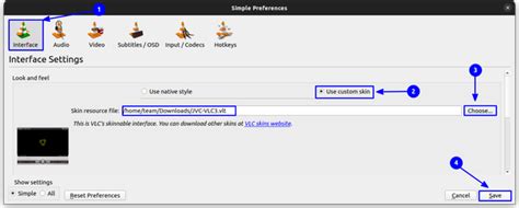 Unlock VLC S Potential With These 9 Simple Tricks Unlock VLC S Potential With These 9 Simple Tricks