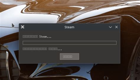 insufficient translation of the update window · issue 576