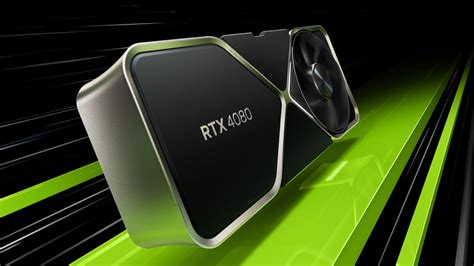 New Nvidia Gpus 2024 Download Eilis Diandra