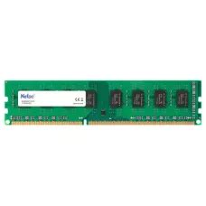 Netac Desktop RAM Price In Bangladesh Star Tech