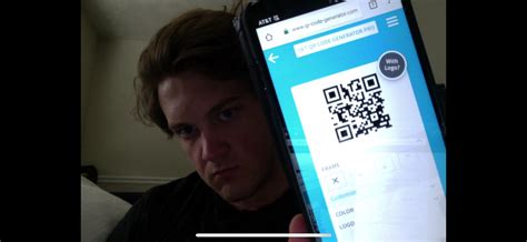 Phone Pictures Not Being Read Correcly · Issue 94 · Cozmojsqr · Github