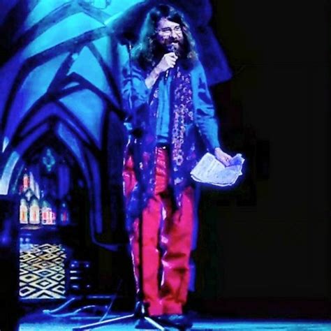 Stream Super Saiyan Guy By Sonic116 Listen Online For Free On Soundcloud