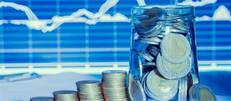 Las Mejores Apps Para Empezar A Invertir Con Poco Dinero