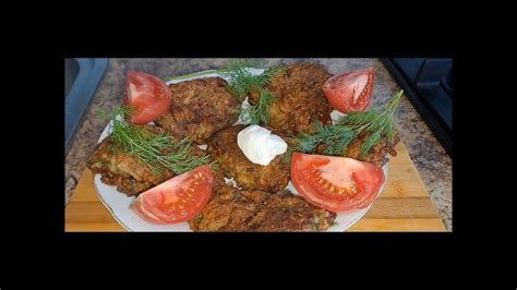 НАТИРАЕМ БАКЛАЖАН КАРТОШКУ ОЧЕНЬ ВКУСНО ОЧЕНЬ ПРОСТО - YouTube