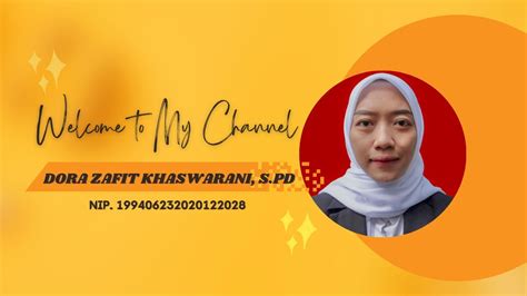 Peer Teaching PJBL Kelas PPG Daljab Kategori PGSD UNJ YouTube