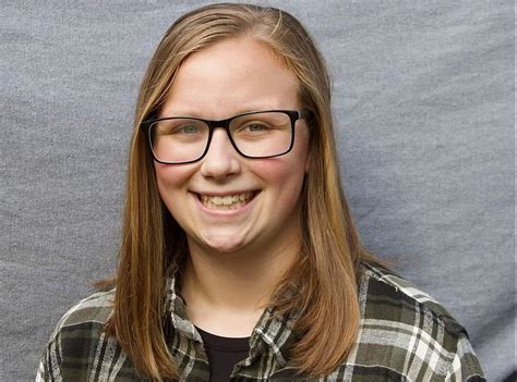 Update Missing Central New York Girl Found Safe