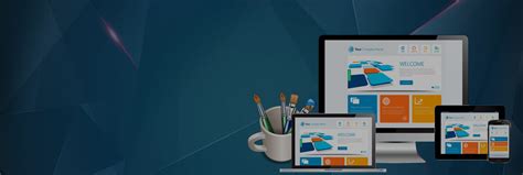 thedatavue thedatavue
