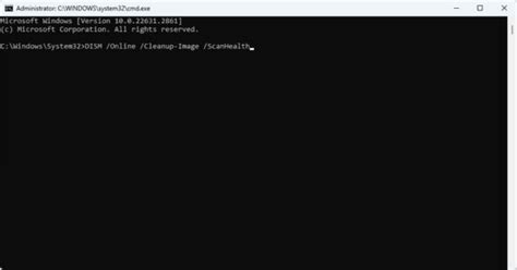 Fixed Windows Missing Task Manager Right Click Taskbar Option NEXTOFWINDOWS