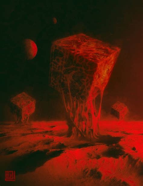 Build The Cube R NonCredibleUrbanism