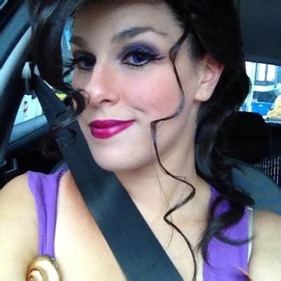 Megara Hercules Disney Waltdisney Cosplay Co Tumbex