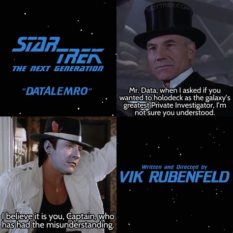 N I C H E C O N T E N T Rredlettermedia