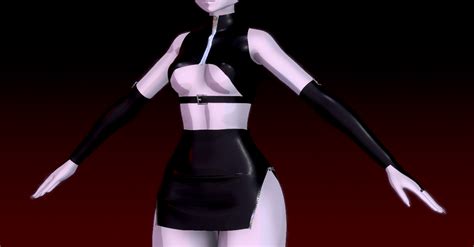 Browsing Assets And Props Page 428 Jinxxy