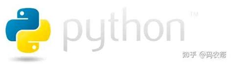 Python 在运维领域的应用前景如何？ 知乎