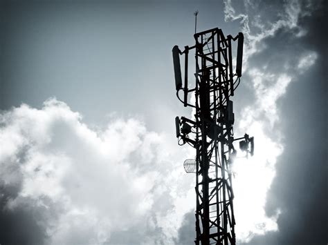 Black And Rust Color Casio