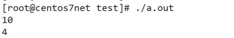 Flutterwinchat基于flutter3xbitsdojowindowgetx电脑端仿微信实例 个人文章