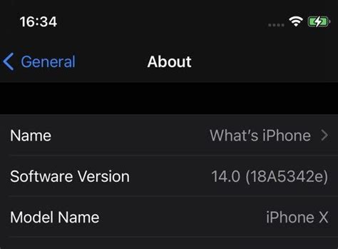 AppTrackingTransparency Pop Up Never Shows Up Issue 31