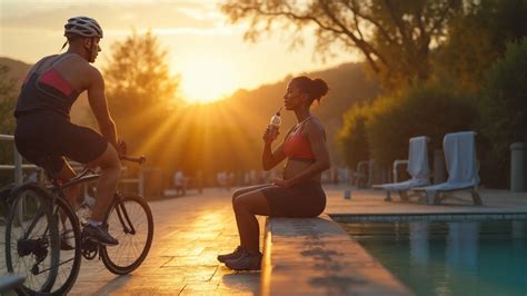 Exercise And Difficulty Urinating Causes Fixes And When To Worry