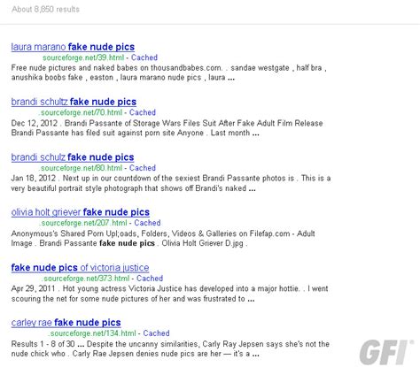 Criminals Spam Ransomware On GitHub And SourceForge