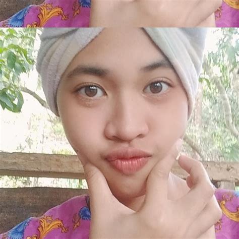 โพสต์ ของ Mielaa15lemon8