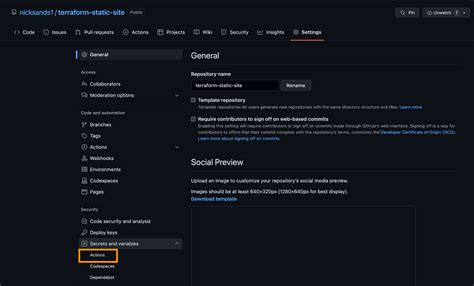 Setting Up Aws Profiles For Vscode By Nick Sanders Medium Setting Up Aws Profiles For Vscode By Nick Sanders Medium