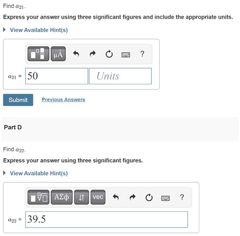 Solved Find The A Parameters For The Circuit In Figure Chegg